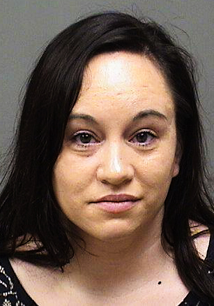 2 area couples face drug charges | News, Sports, Jobs - Salem News